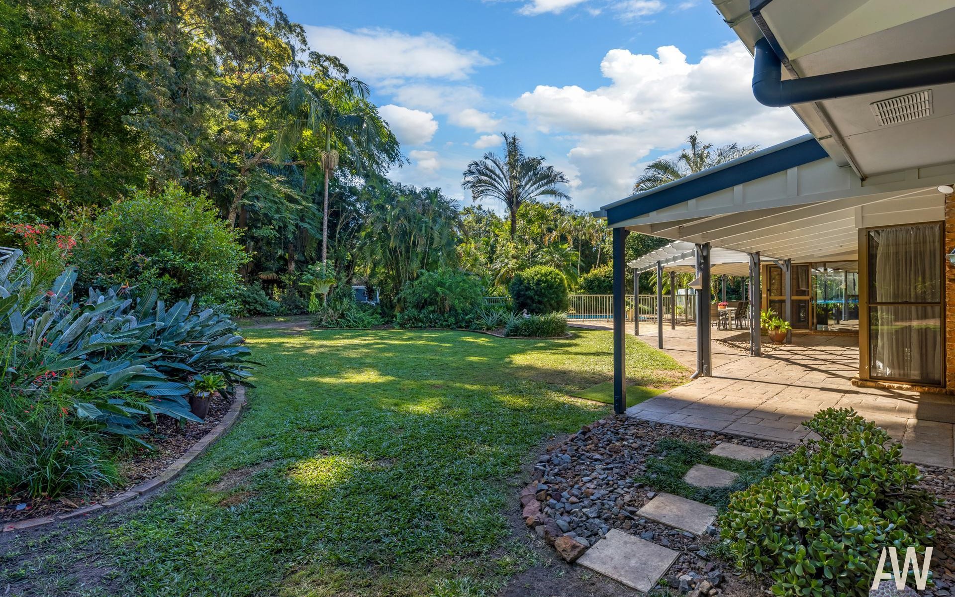 22 Bamboo Road, Palmwoods, Queensland 4555 | Sunshine Coast Wide ...