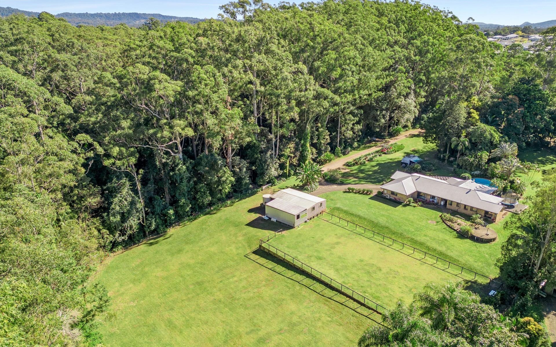 22 Bamboo Road, Palmwoods, Queensland 4555 | Sunshine Coast Wide ...